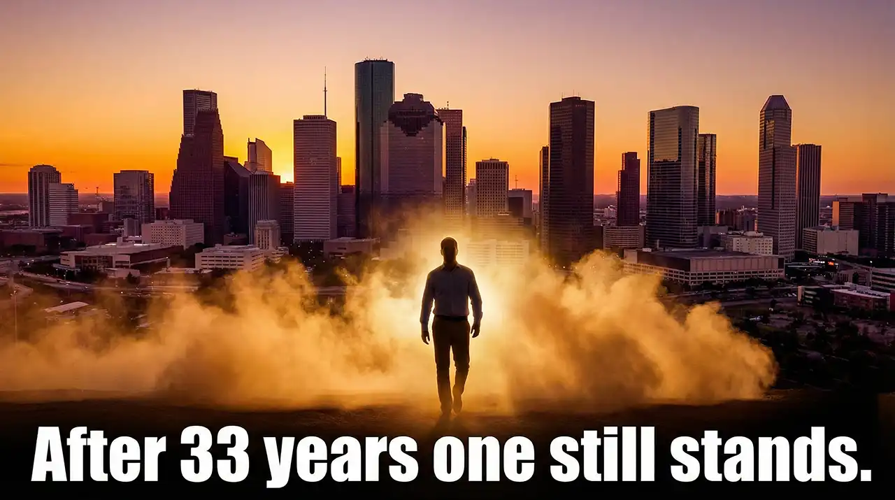 Optimal Image Sizes for Websites: Phone to Web Guide